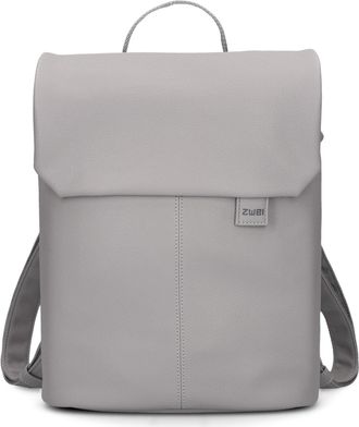 zwei Rucksack MADEMOISELLE