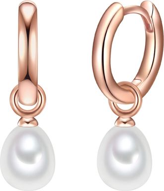 Valero Pearls Ohrringe