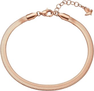 Glanzst&uuml;cke M&uuml;nchen Armband