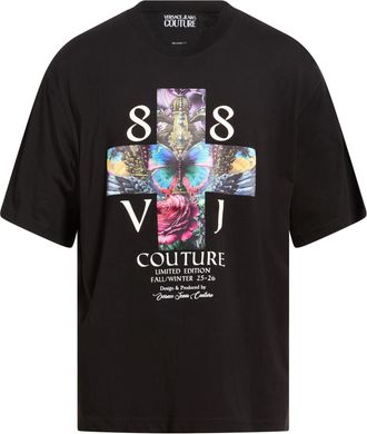 Versace TOPS - T-shirts auf YOOX.COM