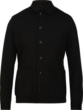 Gazzarrini JACKEN & M&Auml;NTEL - Jacken und Anoraks auf YOOX.COM