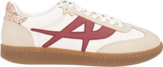 Ash SCHUHE - Sneakers auf YOOX.COM