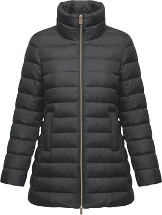 Emme Di Marella Emmtesoro Jacke - - Jackets - Damen - Grau - L