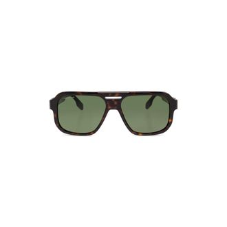 Canada Goose Gc25601Se Sonnenbrille - - Accessories - Herren - Braun - ONE SIZE