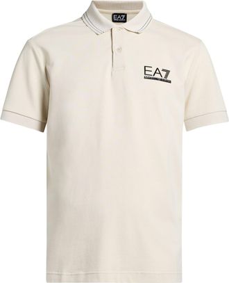 Emporio Armani TOPS - Poloshirts auf YOOX.COM