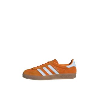 adidas Herren, Sport, Orange, 47 EUGr&ouml;&szlig;e