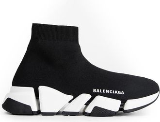 Balenciaga Speed 2.0 sneakers