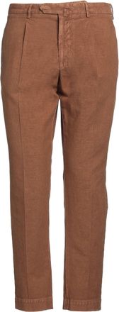 Santaniello HOSEN & RÖCKE - Hosen auf YOOX.COM