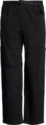 Gramicci HOSEN & RÖCKE - Hosen auf YOOX.COM