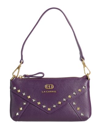 La Carrie TASCHEN - Handtaschen auf YOOX.COM