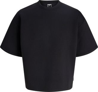 Jack & Jones Sweatshirt