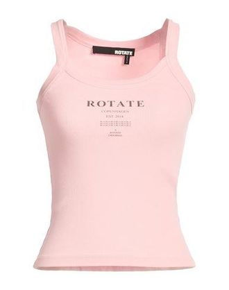 Rotate TOPS - D&eacute;bardeurs sur YOOX.COM