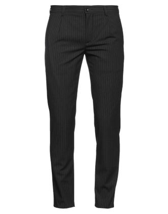 Daniele Alessandrini HOSEN & RÖCKE - Hosen auf YOOX.COM