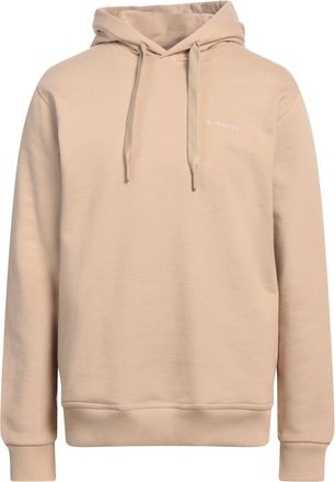 Burberry TOPS - Sweatshirts auf YOOX.COM
