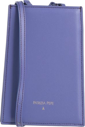 Patrizia Pepe TASCHEN - Umh&auml;ngetasche auf YOOX.COM