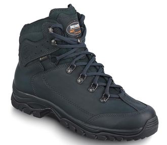 Meindl Vakuum Men Ultra Herren Wander Trekkingstiefel Gore Tex Gr&ouml;&szlig;e 44.5 EU