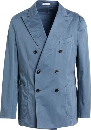 Boglioli ANZ&Uuml;GE und CO-ORDS - Blazers auf YOOX.COM