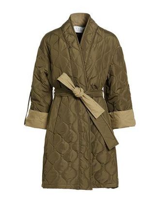 Self Portrait MANTEAUX - Vestes et blousons sur YOOX.COM