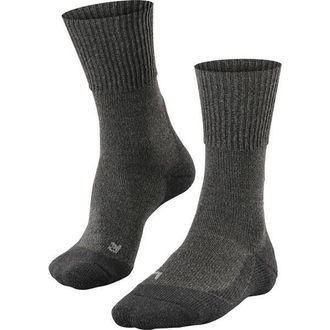 Falke TK1 Wool Herren Socken