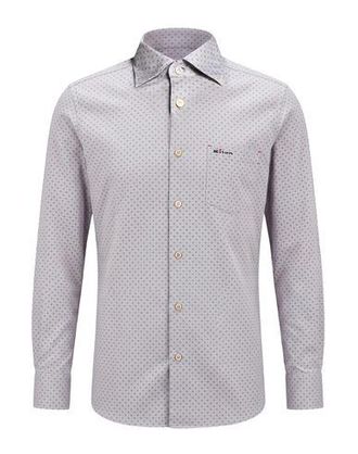 Kiton TOPS - Chemises sur YOOX.COM