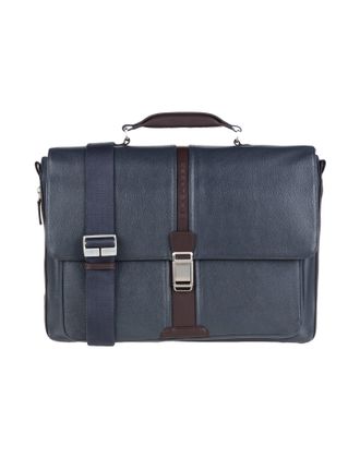 Piquadro TASCHEN - Handtaschen auf YOOX.COM