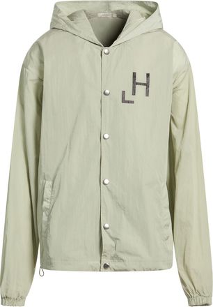 Hinnominate JACKEN & M&Auml;NTEL - Jacken und Anoraks auf YOOX.COM