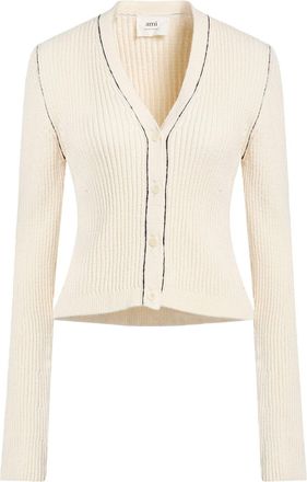 Ami STRICKWAREN - Strickjacken auf YOOX.COM