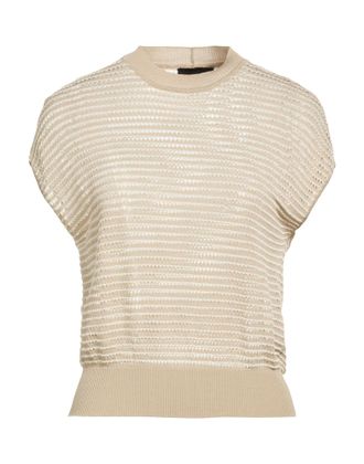 Emporio Armani STRICKWAREN - Pullover auf YOOX.COM