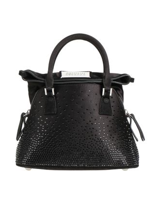 Maison Margiela TASCHEN - Handtaschen auf YOOX.COM