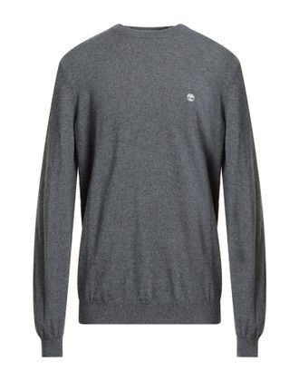 Timberland STRICKWAREN - Pullover auf YOOX.COM