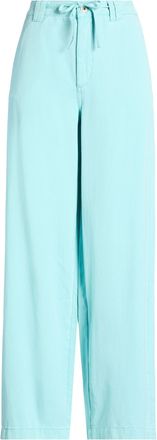 Pepe Jeans London HOSEN & R&Ouml;CKE - Hosen auf YOOX.COM