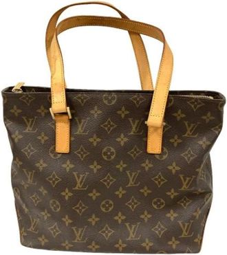 Louis Vuitton Damen, Pre-Owned, Braun, ONE SIZEGr&ouml;&szlig;e
