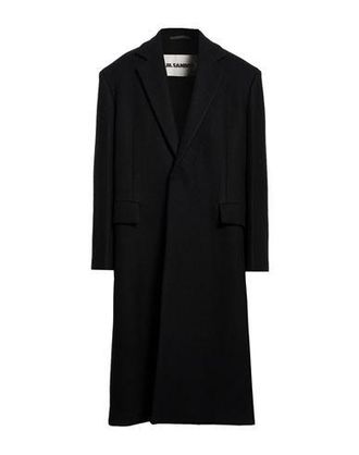 Jil Sander MANTEAUX - Manteaux longs sur YOOX.COM