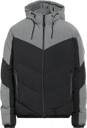Emporio Armani JACKEN & MÄNTEL - Pufferjacken & Daunenjacken auf YOOX.COM