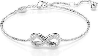 Swarovski Damen, Accessories, Grau, MGr&ouml;&szlig;e