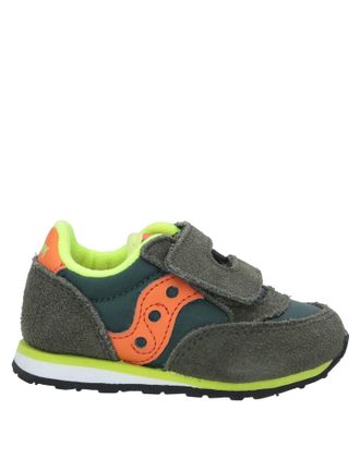 Saucony CHAUSSURES - Sneakers sur YOOX.COM