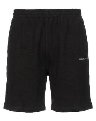 Mki Miyuki Zoku BAS - Shorts et bermudas sur YOOX.COM