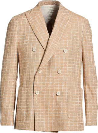 Lardini ANZ&Uuml;GE und CO-ORDS - Blazers auf YOOX.COM