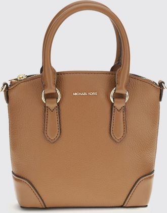 Michael Kors Handtasche MICHAEL KORS Damen Farbe Braun