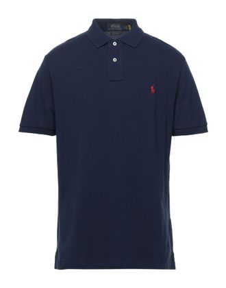 Ralph Lauren TOPS - Poloshirts auf YOOX.COM