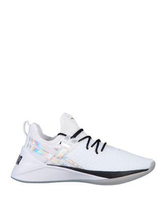 Puma SCHUHE - Sneakers auf YOOX.COM