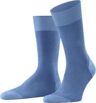 Falke Socken Fine Shadow