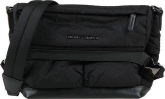 Emporio Armani TASCHEN - Umh&auml;ngetasche auf YOOX.COM