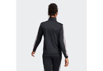 adidas Sweatjacke DAYREADY