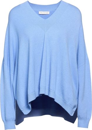 Manila Grace STRICKWAREN - Pullover auf YOOX.COM