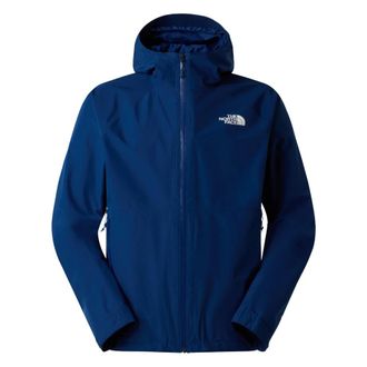 The North Face Herren, Sport, Blau, 2XLGr&ouml;&szlig;e