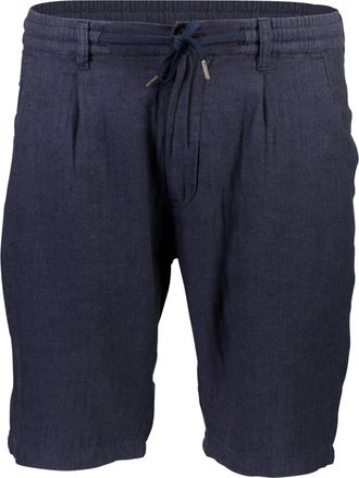 Lindbergh Shorts