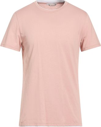 Daniele Alessandrini TOPS - T-shirts auf YOOX.COM