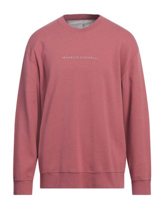 Brunello Cucinelli TOPS - Sweatshirts auf YOOX.COM