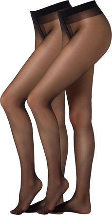 Camano Feinstrumpfhose